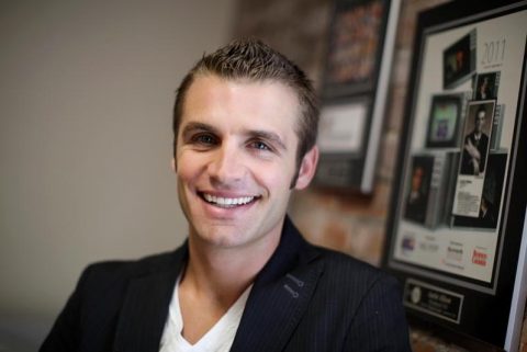 Dotloop Founder Shares His ONE Thing - The ONE Thing