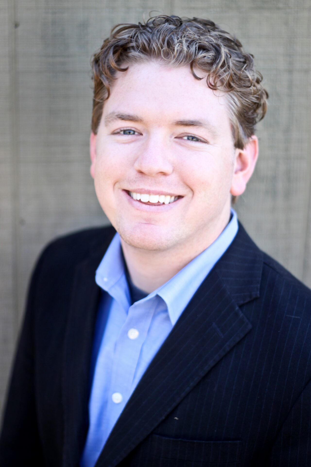 A Mentor Moment with Nick Alter