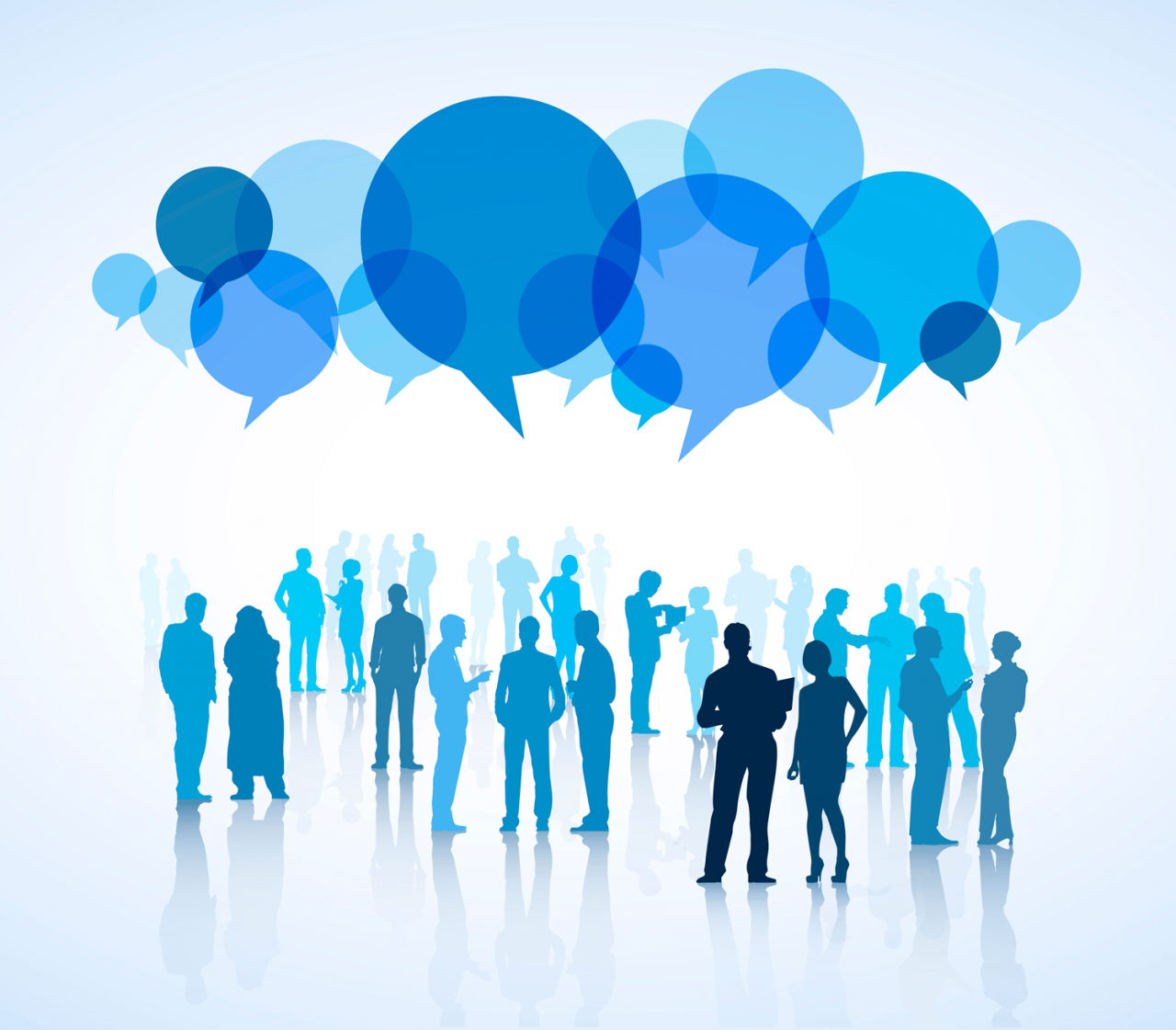 Mastering Nonjudgmental Communication - The ONE Thing