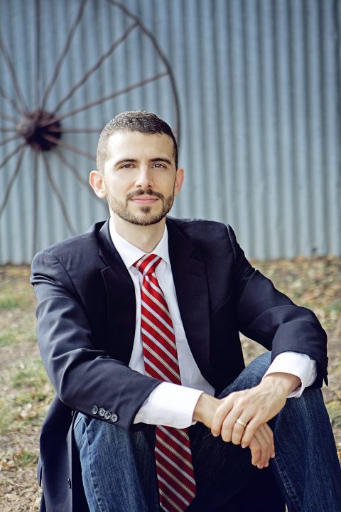 FREE ONE Thing Webinar with Jay Papasan and Ryan Levesque - The ONE Thing