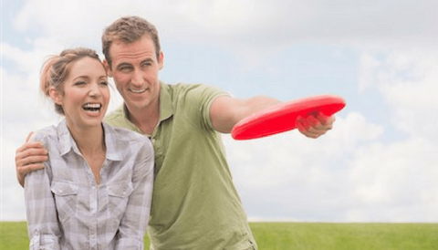 How to Zone Out and Take a Break After Work - The ONE Thing