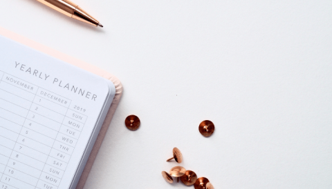 How to Prepare For Your Best Year Yet Using The ONE Thing