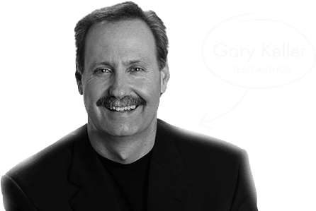 Home - The ONE Thing