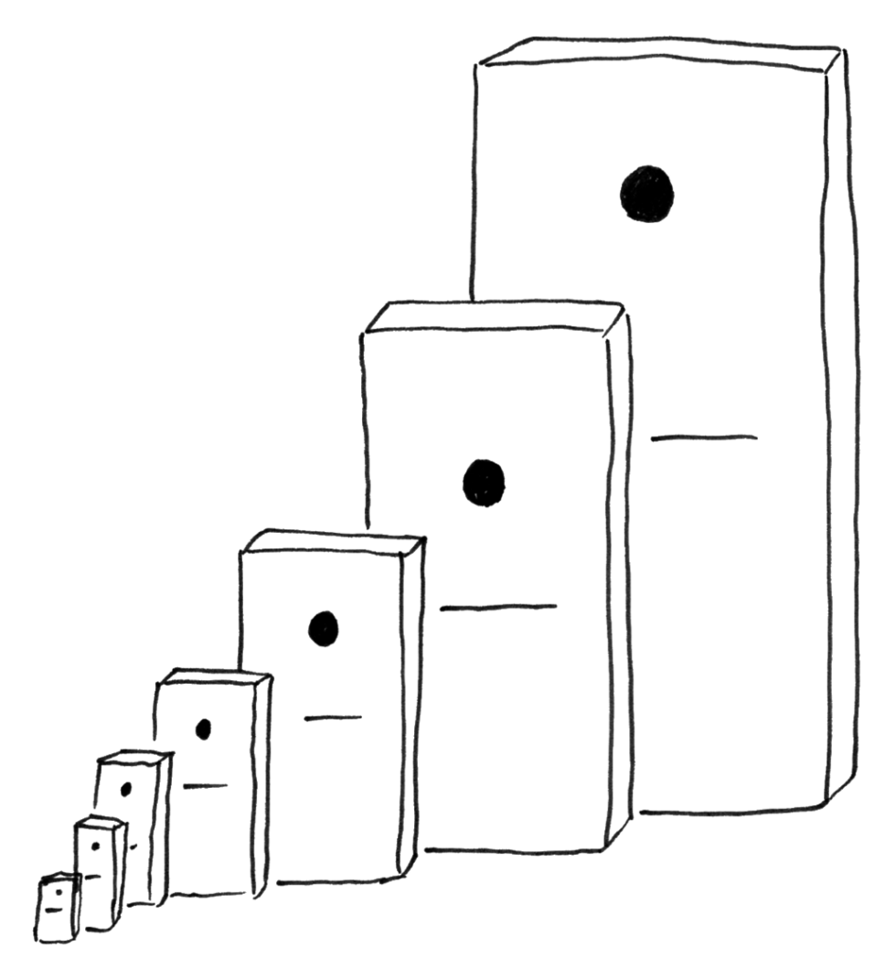 The One Thing Book - The ONE Thing