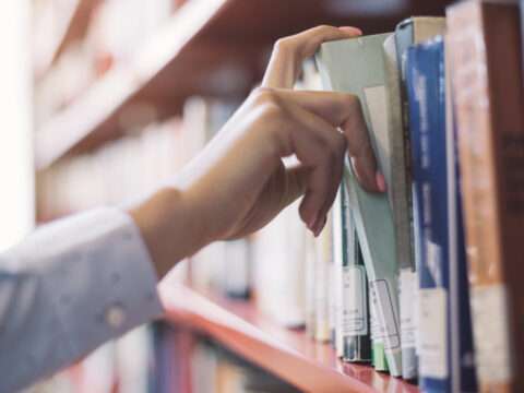 The One Thing Book - The ONE Thing