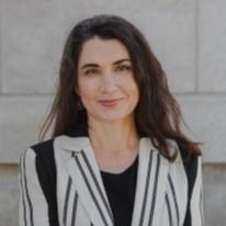 Welcome to The ONE Thing Powered by ProduKtive