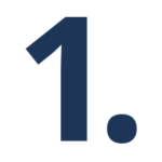 Welcome to The ONE Thing Powered by ProduKtive